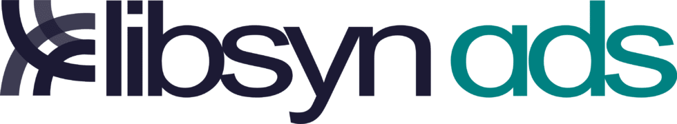 Libsyn | Investor Relations